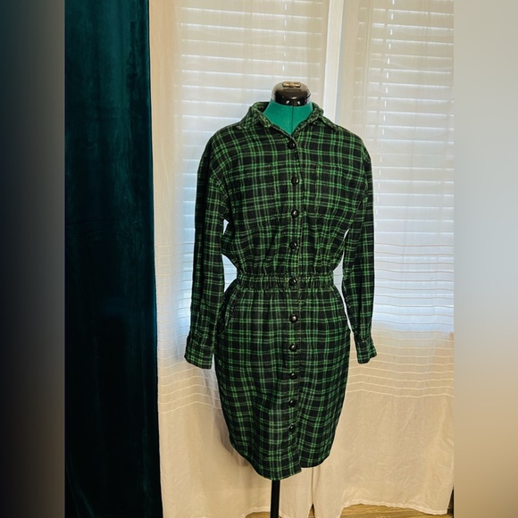 Fads | Dresses | Vintage Fads Dress | Poshmark